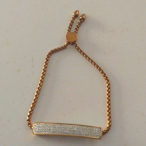 Stauer | Jewelry | Stauer Bracelet | Poshmark